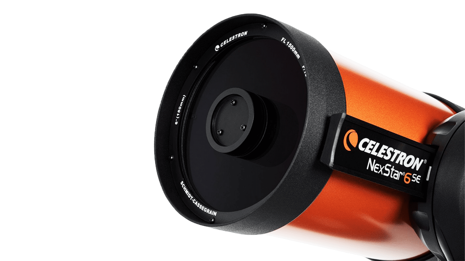 Telescope Aperture, Explained - The Alien Tech