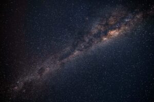 Bortle Scale, Comparison & Explained - The Alien Tech