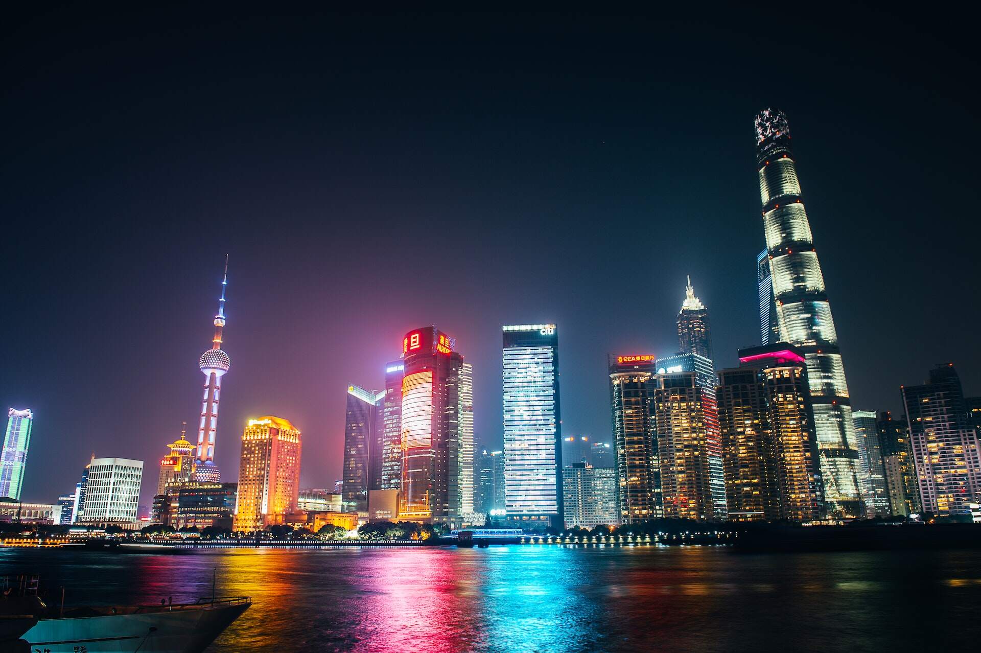 Bortle Scale, Comparison & Explained - The Alien Tech