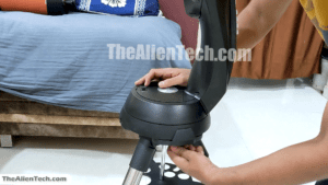 Is Celestron NexStar 8SE Worth it?- Full Review - The Alien Tech